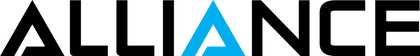 alliancerv