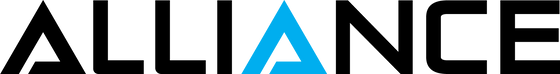 alliancerv