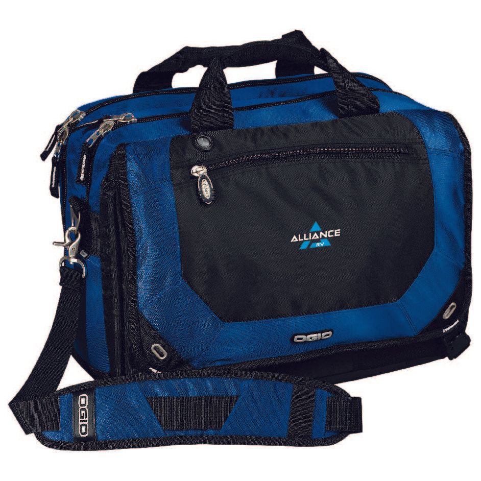 Products – Page 3 – alliancerv