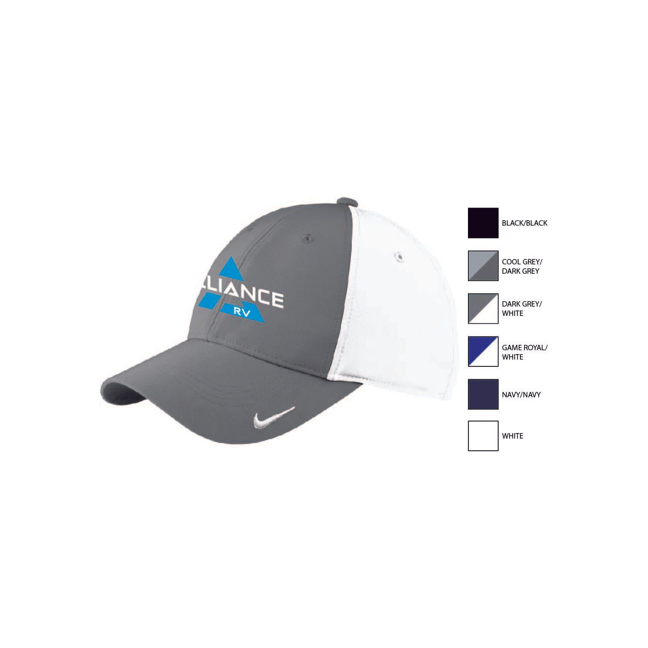 Products – Page 3 – alliancerv
